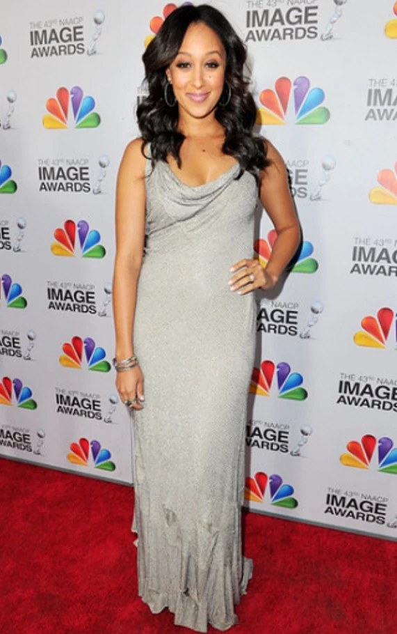 Tamera Housley | The Real Wiki | Fandom