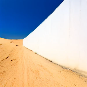 Tizi's Wikitext Book | The reality files Wiki | Fandom