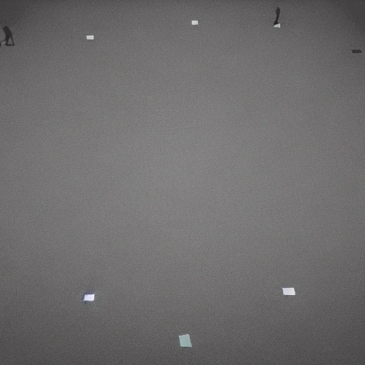 Line % - Fulfillment | The reality files Wiki | Fandom