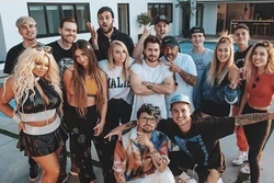 The Reality House: Season 1 | The Reality House Wiki | Fandom