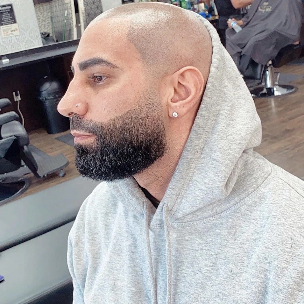 Yousef Erakat | The Reality House Wiki | Fandom