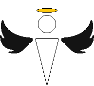 Angel Tribe | The Realm of Animalia Wiki | Fandom