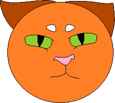Neko Tribe | The Realm of Animalia Wiki | Fandom