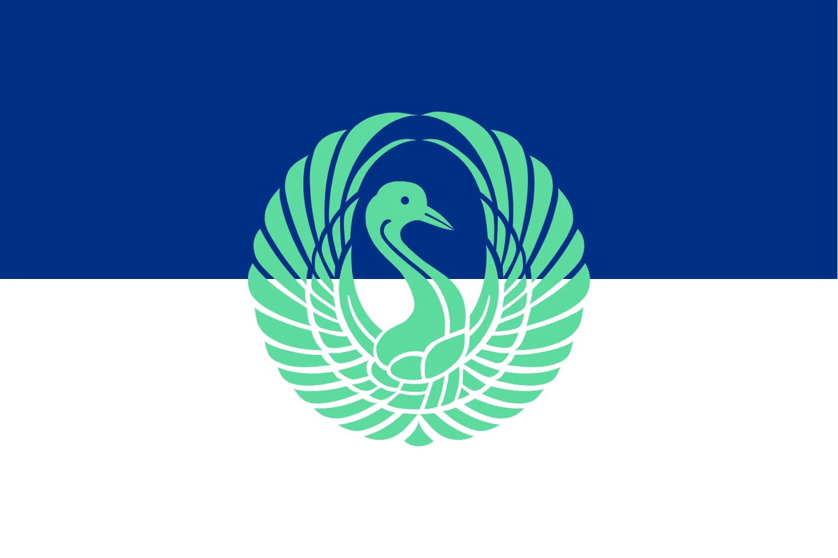 Uarlynn | The Realm of Huna Wiki | Fandom