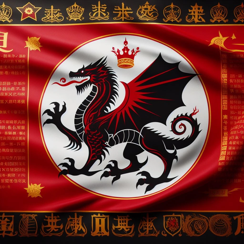 Aepaerium Drakonis | The Realm of Huna Wiki | Fandom