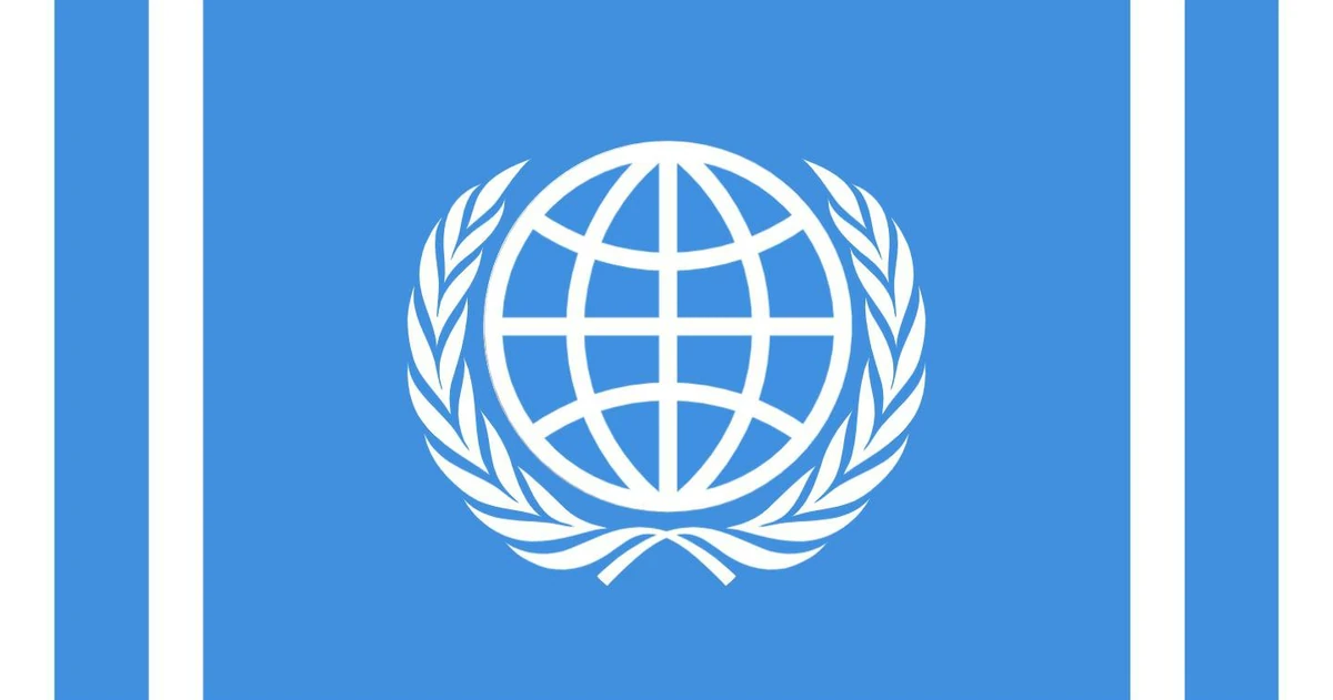 United Nations of Huna | The Realm of Huna Wiki | Fandom