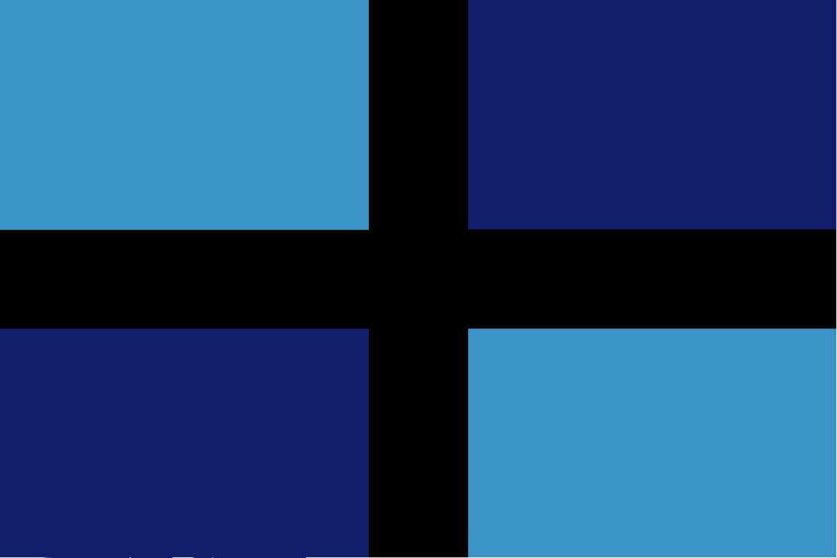 Third Empire of Iania | The Realm of Huna Wiki | Fandom