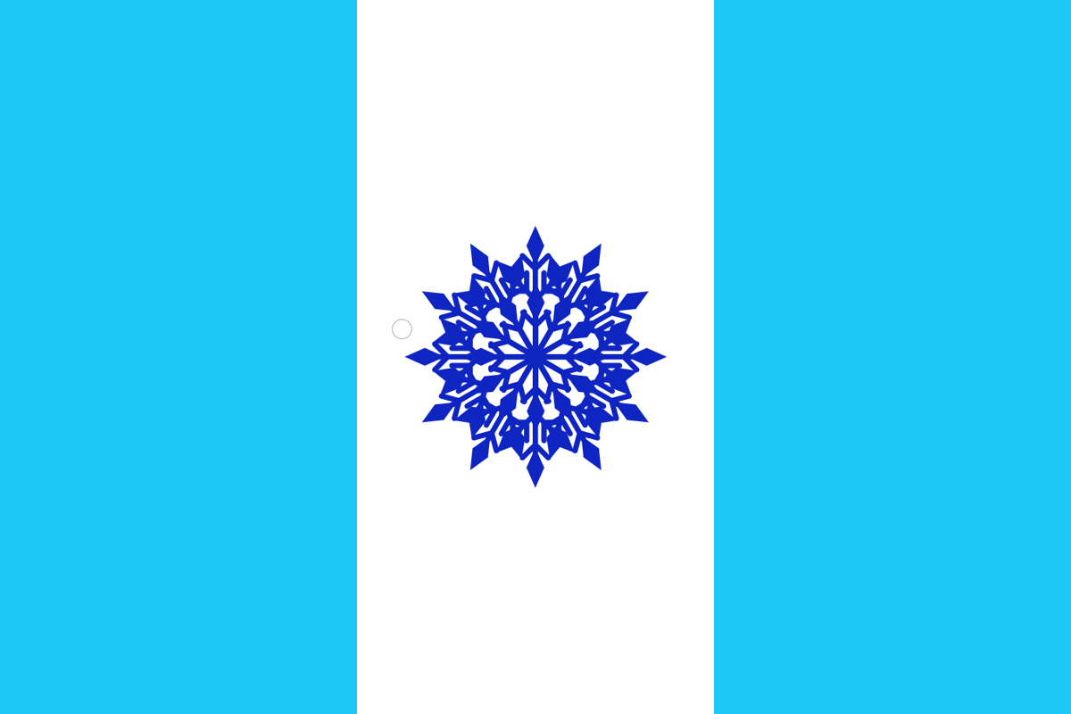 United Frozen Realms | The Realm of Huna Wiki | Fandom