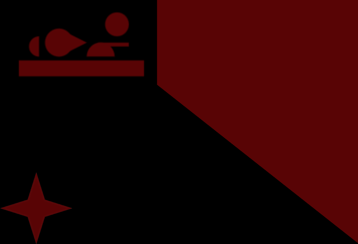 Castra of Limverdium | The Realm of Huna Wiki | Fandom