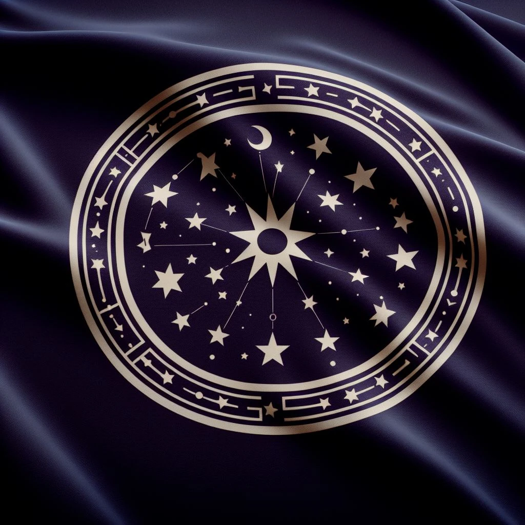 Moonlight Empire of Terra Astra | The Realm of Huna Wiki | Fandom