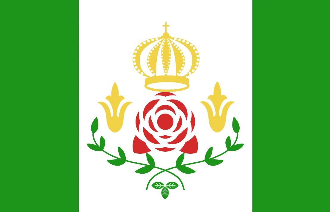 Bastillus | The Realm of Terrum Wiki | Fandom