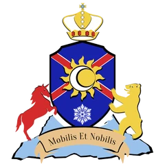 House of Praxeum | The Realm of Terrum Wiki | Fandom