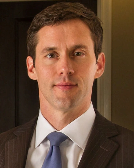 Luka Hinden | The Realm of Terrum Wiki | Fandom