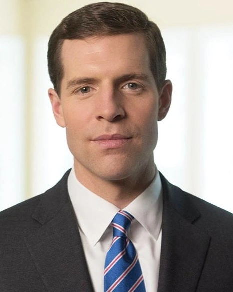 Joseph Marigold | The Realm of Terrum Wiki | Fandom