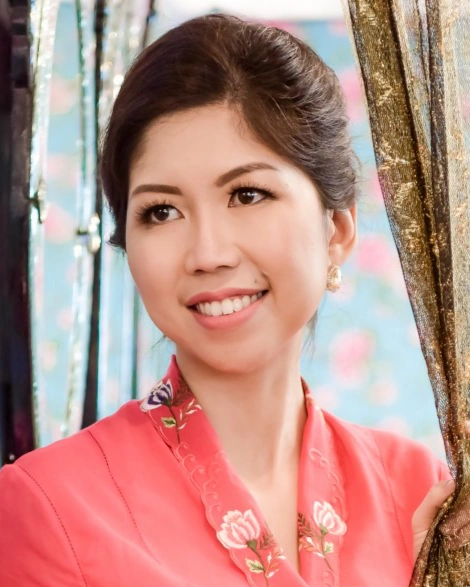 Allison Cheng | The Realm of Terrum Wiki | Fandom