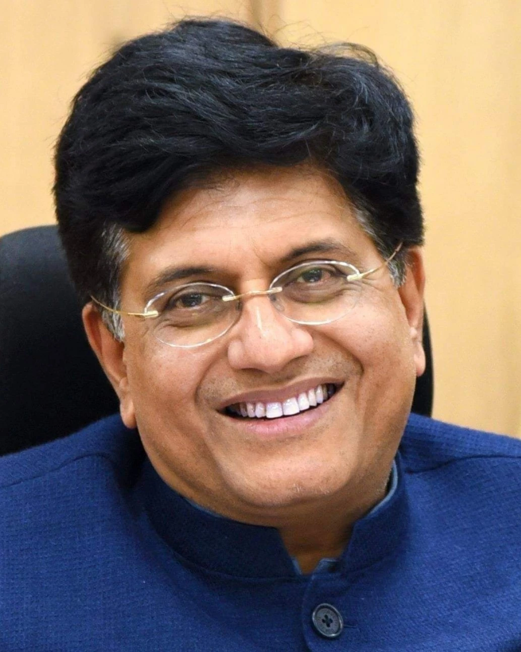 The Thirty-Fifth Terrum Federation National Assembly Election | The Realm of Terrum Wiki | Fandom