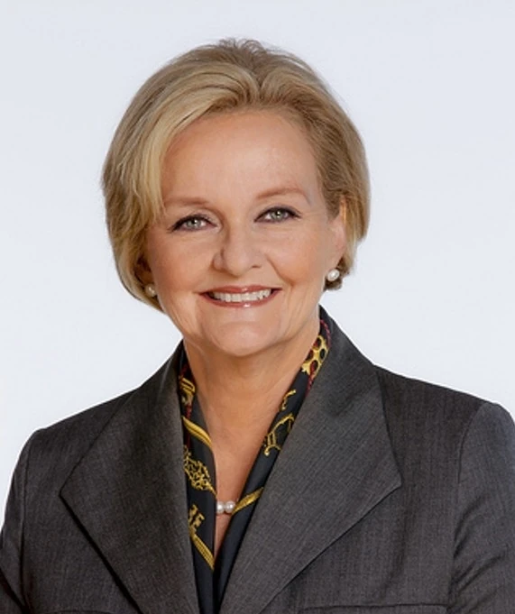 The Twenty-Seventh Terrum Federation Presidential Election | The Realm ...