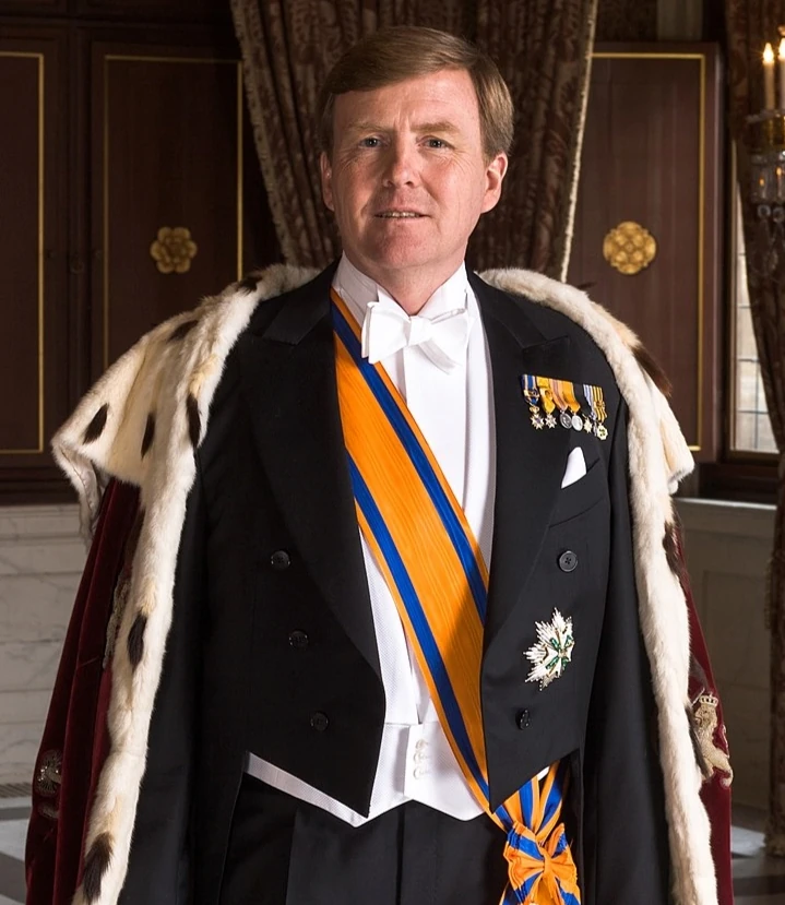 Alexander III | The Realm of Terrum Wiki | Fandom