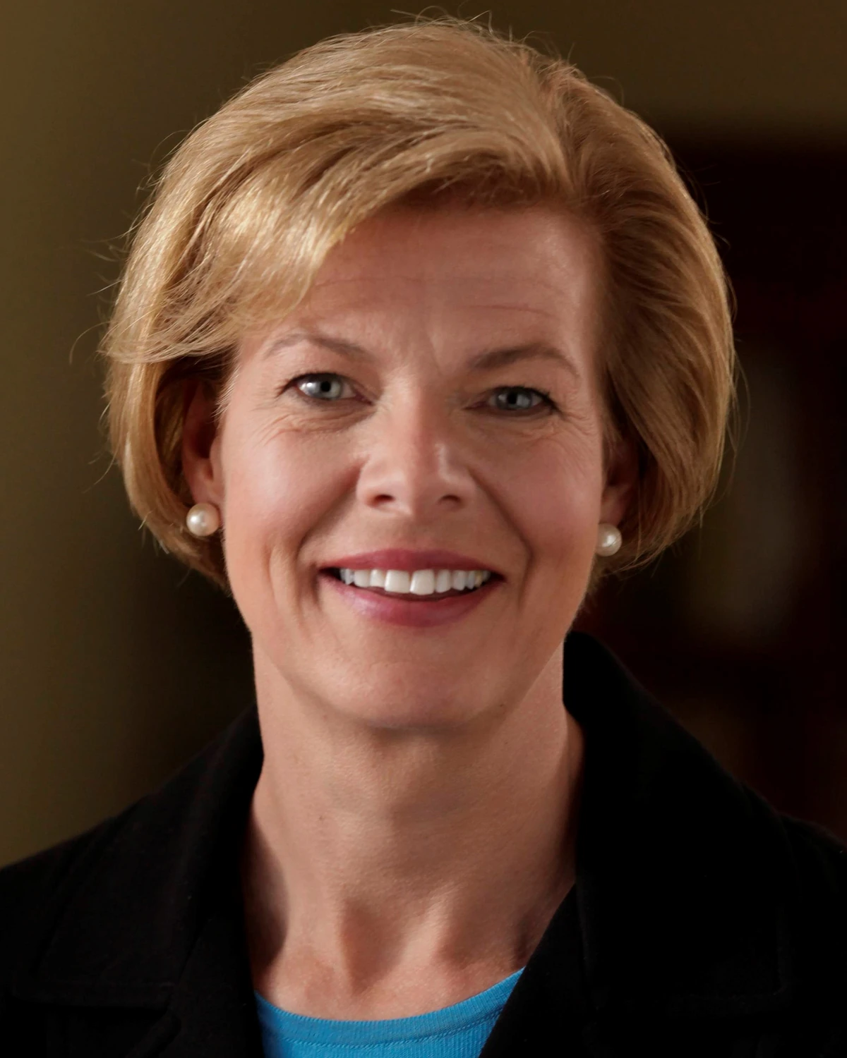 Jeanette Abel | The Realm of Terrum Wiki | Fandom