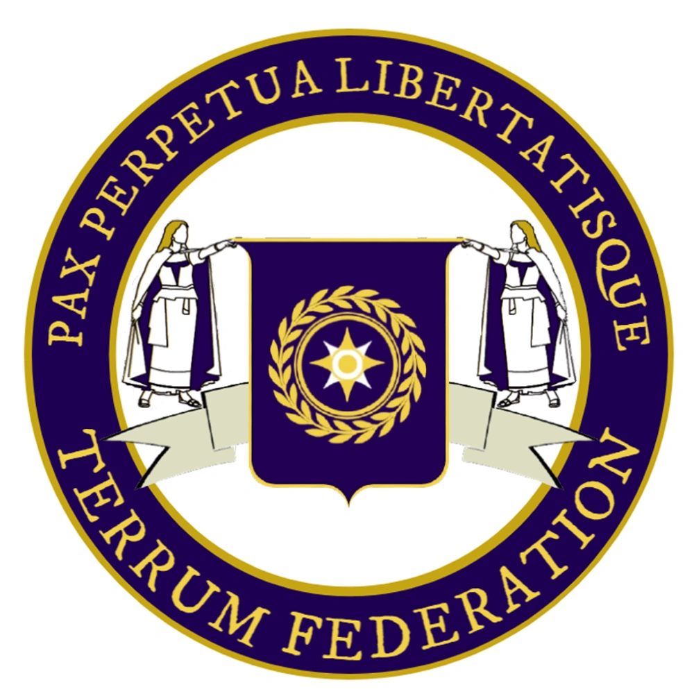 Benuito Arms Act | The Realm of Terrum Wiki | Fandom