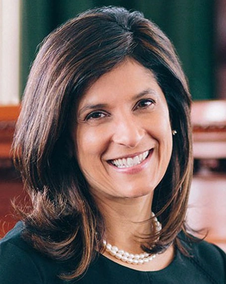 The Sixth Terrum Federation General Election | The Realm of Terrum Wiki ...