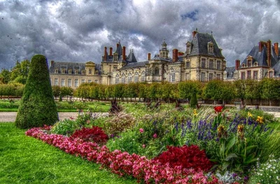 Aurelius Castle | The Realm of Terrum Wiki | Fandom