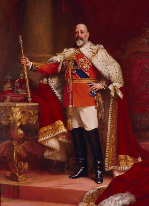 Argus I | The Realm of Terrum Wiki | Fandom