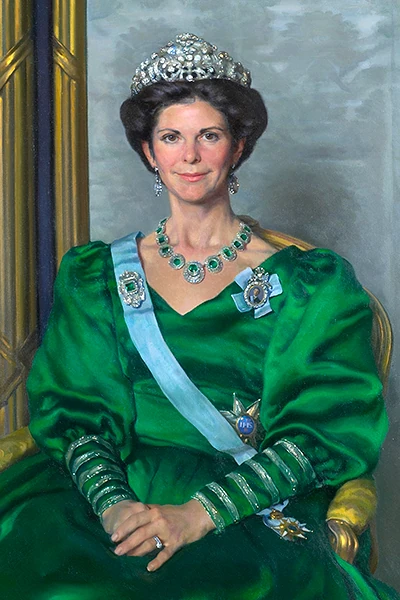 Allison III | The Realm of Terrum Wiki | Fandom