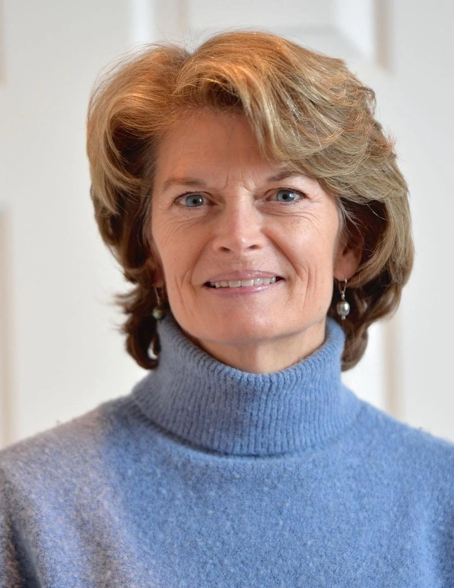 The Twenty-Sixth Terrum Federation Presidential Election | The Realm of Terrum Wiki | Fandom