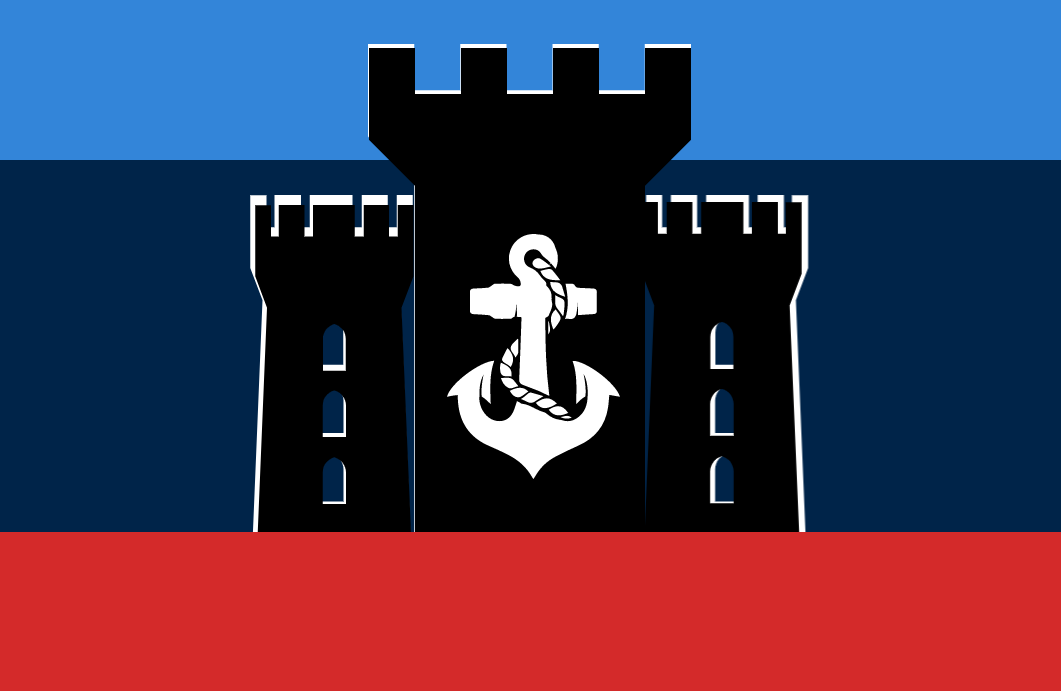 Stone Bay | The Realm of Terrum Wiki | Fandom