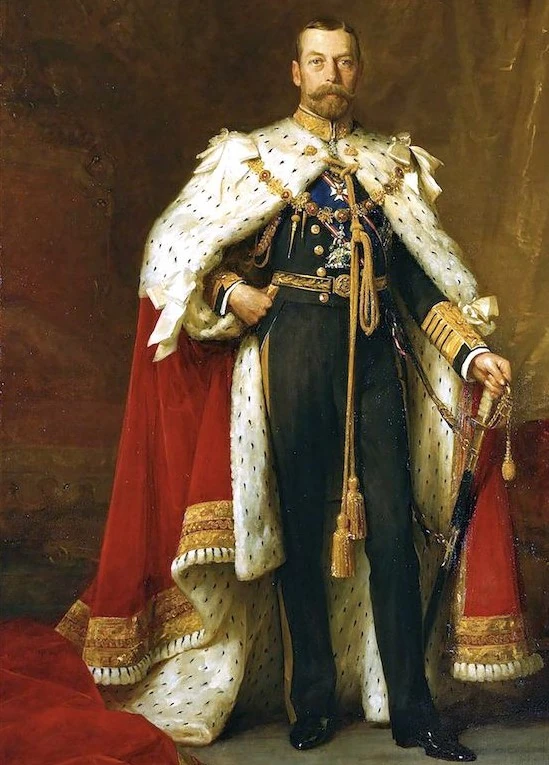 Leonard III | The Realm of Terrum Wiki | Fandom