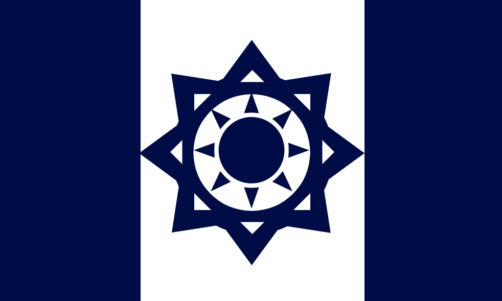 Edonia | The Realm of Terrum Wiki | Fandom