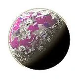 Zephron | The Realm of the Three Gods Wiki | Fandom