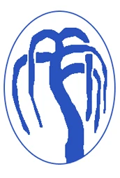 Cerulean Sign | The Realm of Wonder Wiki | Fandom