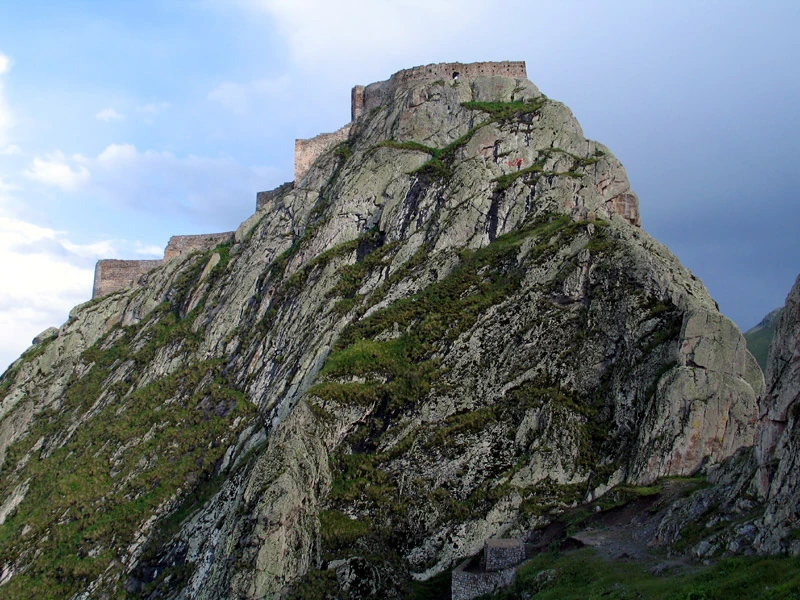 Noviarn-Pazarluk | The Realm of Wonder Wiki | Fandom