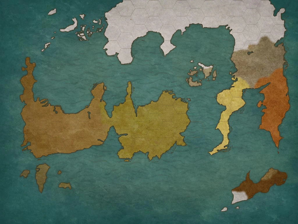 THE WORLD | The Realm RPG Wiki | Fandom