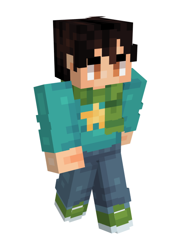 Sykkuno | The Realm Wiki | Fandom