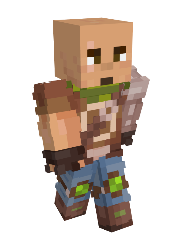 Fit | The Realm Wiki | Fandom