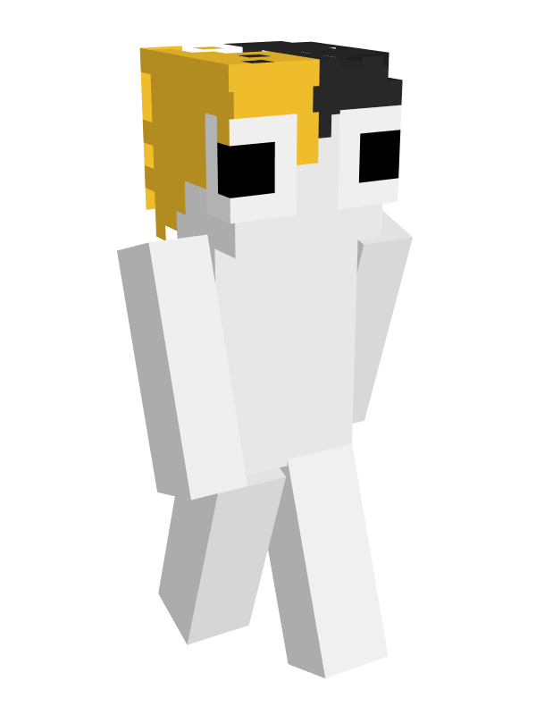 Billzo | The Realm Wiki | Fandom