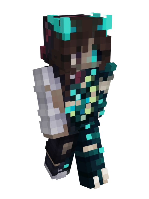 Aimsey | The Realm Wiki | Fandom