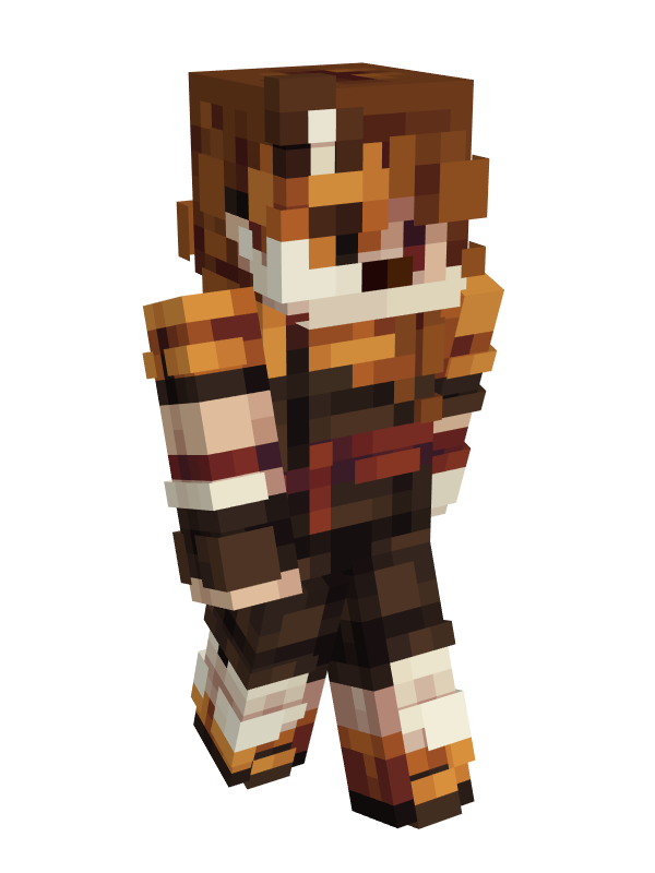 Seapeekay | The Realm Wiki | Fandom