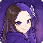 Roscumber | The Realm Wiki | Fandom