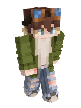 Tubbo | The Realm Wiki | Fandom