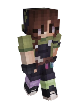 Aimsey | The Realm Wiki | Fandom