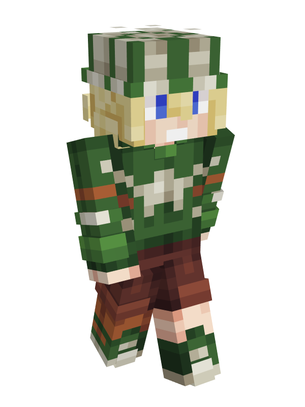 Philza | The Realm Wiki | Fandom