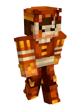 Owen | The Realm Wiki | Fandom