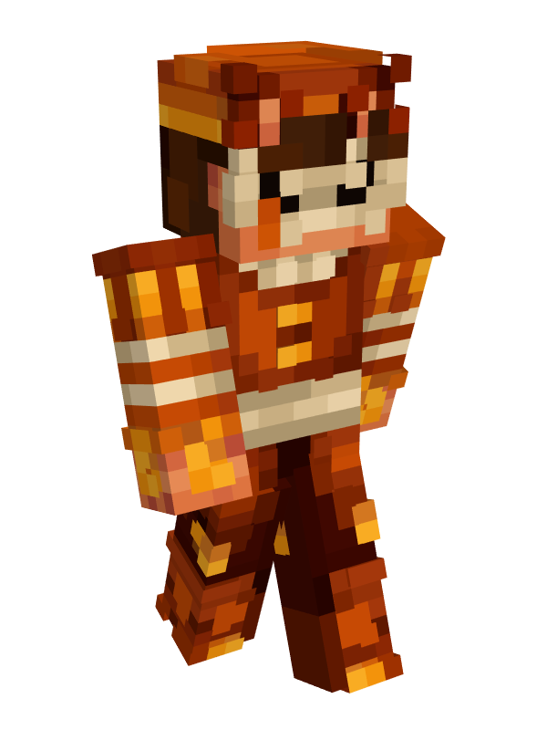 Owen | The Realm Wiki | Fandom