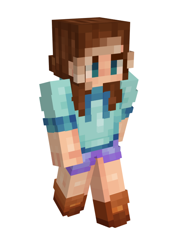 Bek | The Realm Wiki | Fandom