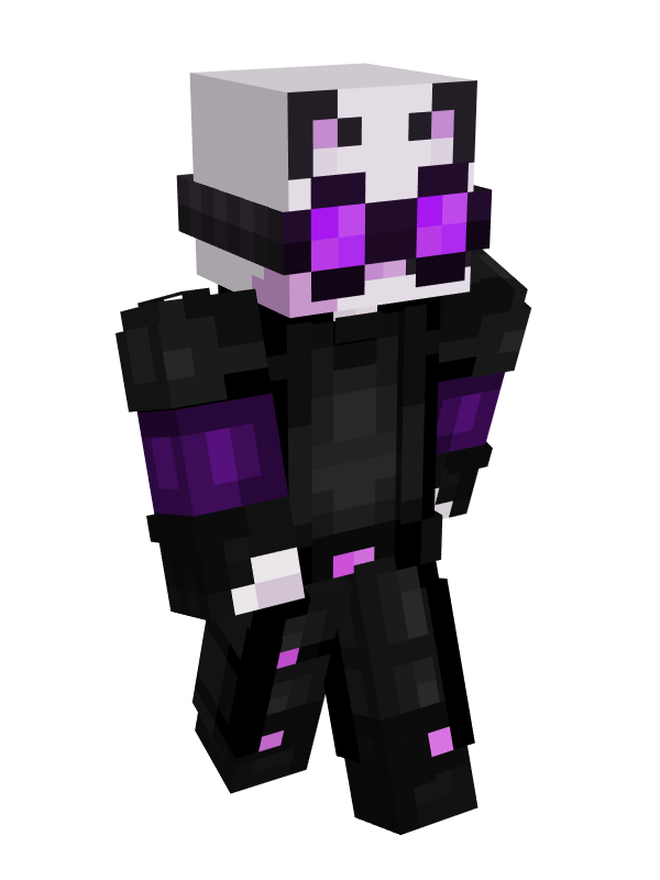 Pili | The Realm Wiki | Fandom