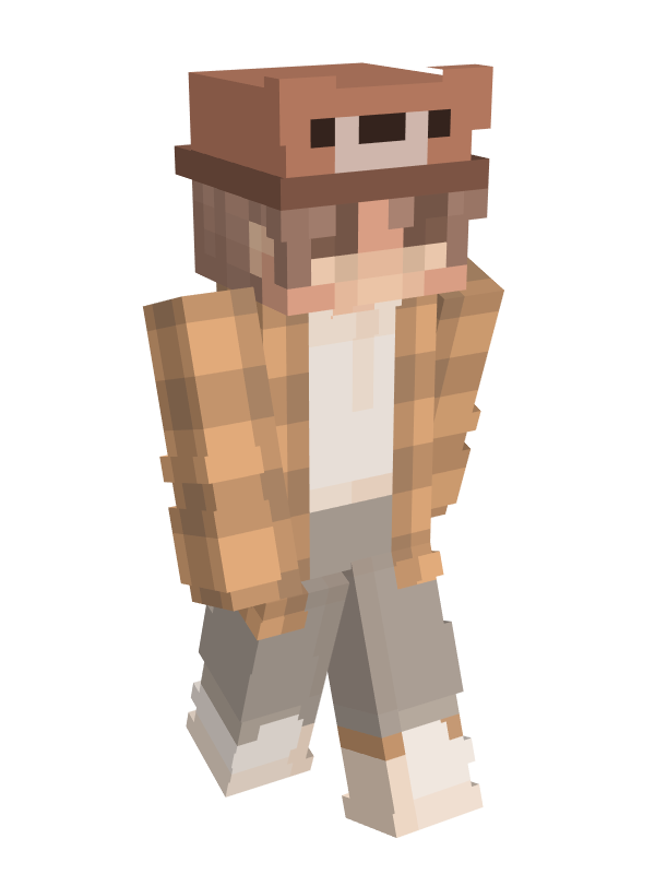 Piso | The Realm Wiki | Fandom